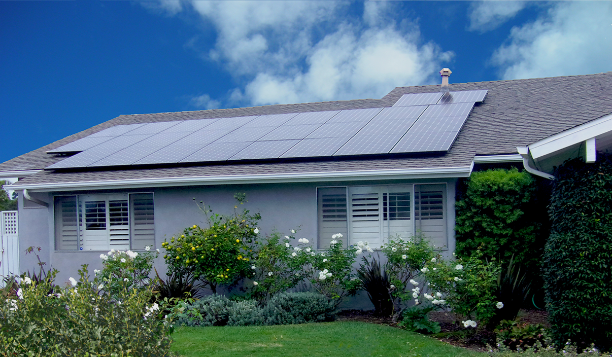 Solar Lead Generation Company | High Quality Solar leads!